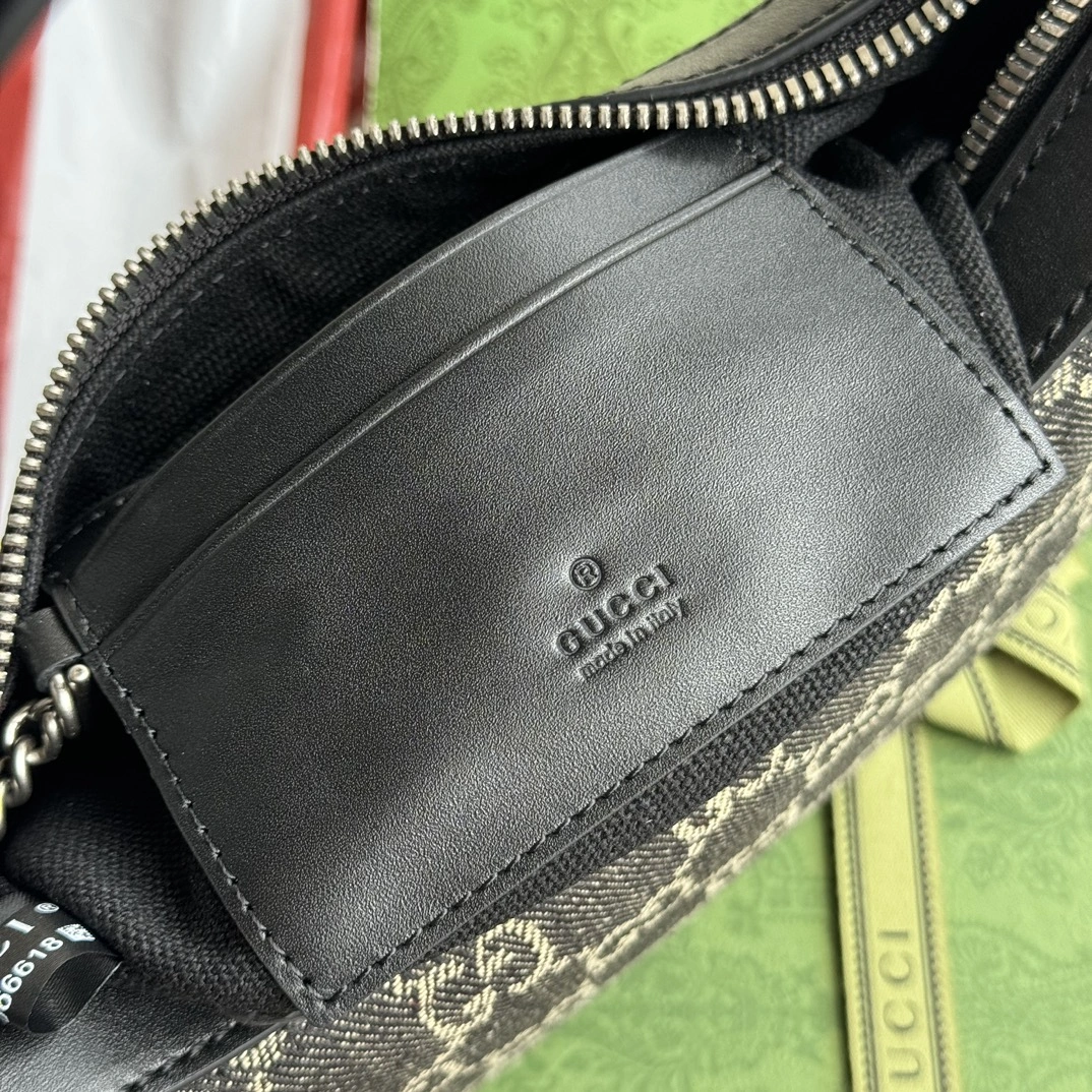 Real Gucci Hobo Bags