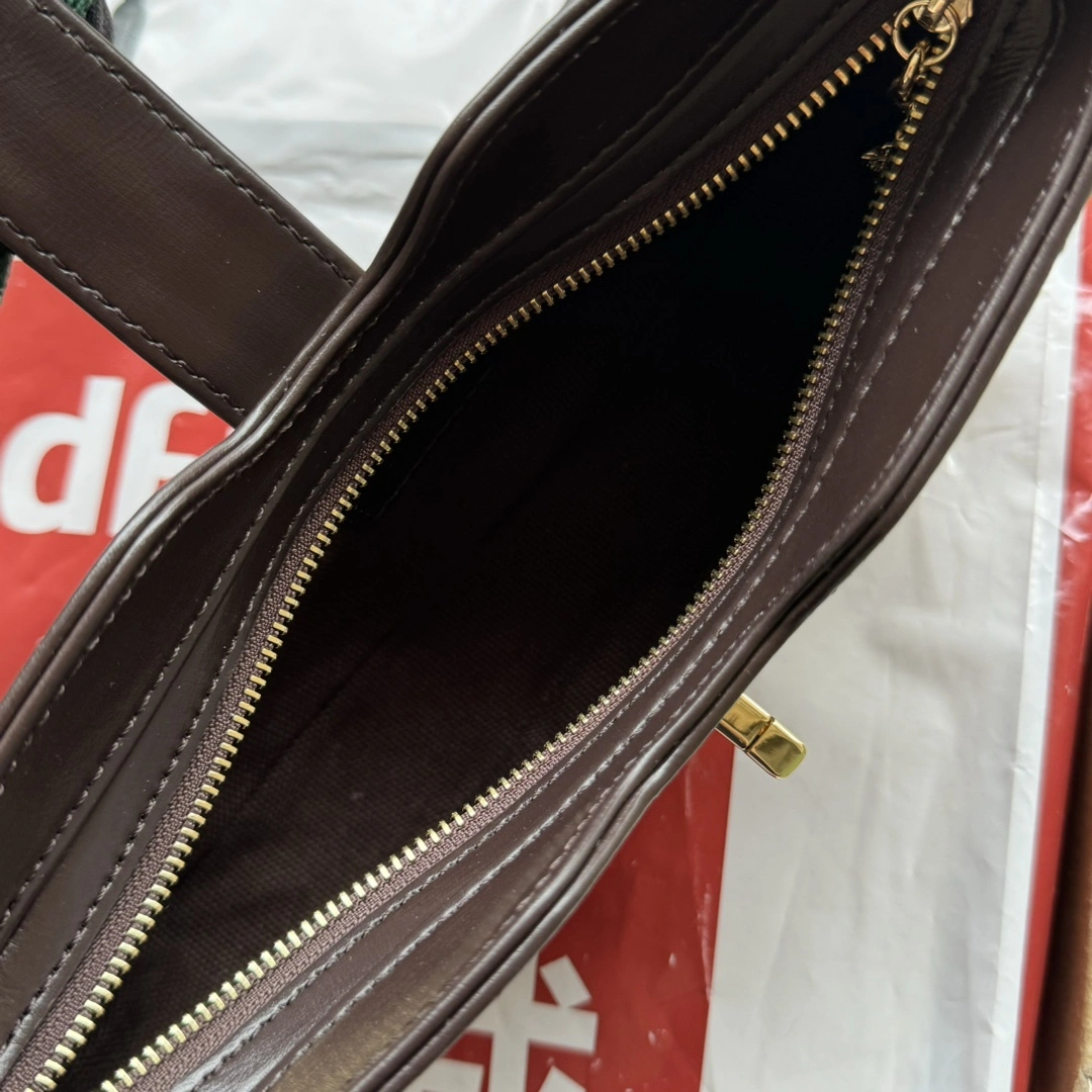 Genuine Gucci Hobo Bags