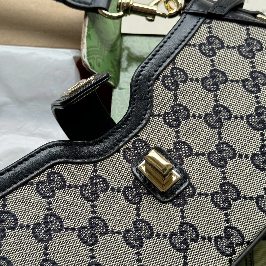1:1 copy Gucci Hobo Bags