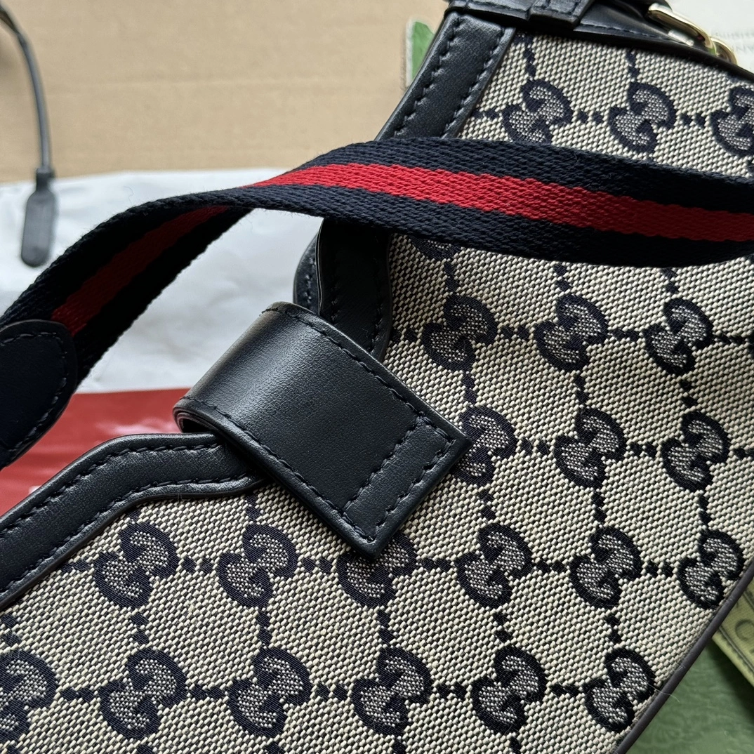 1:1 copy Gucci Hobo Bags
