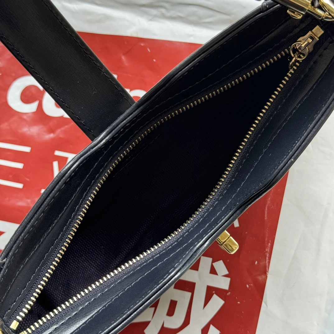 1:1 copy Gucci Hobo Bags