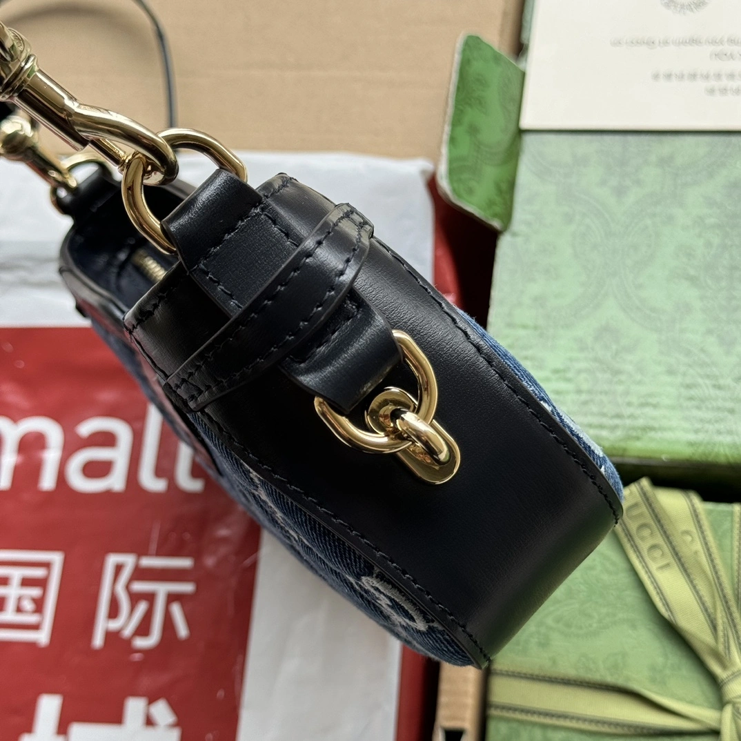 OEM Gucci Hobo Bags