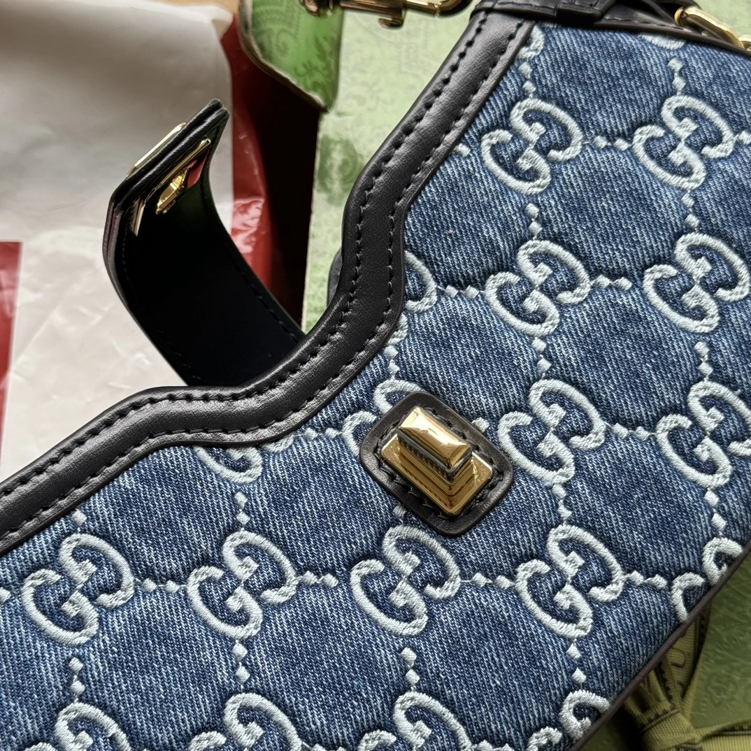 OEM Gucci Hobo Bags