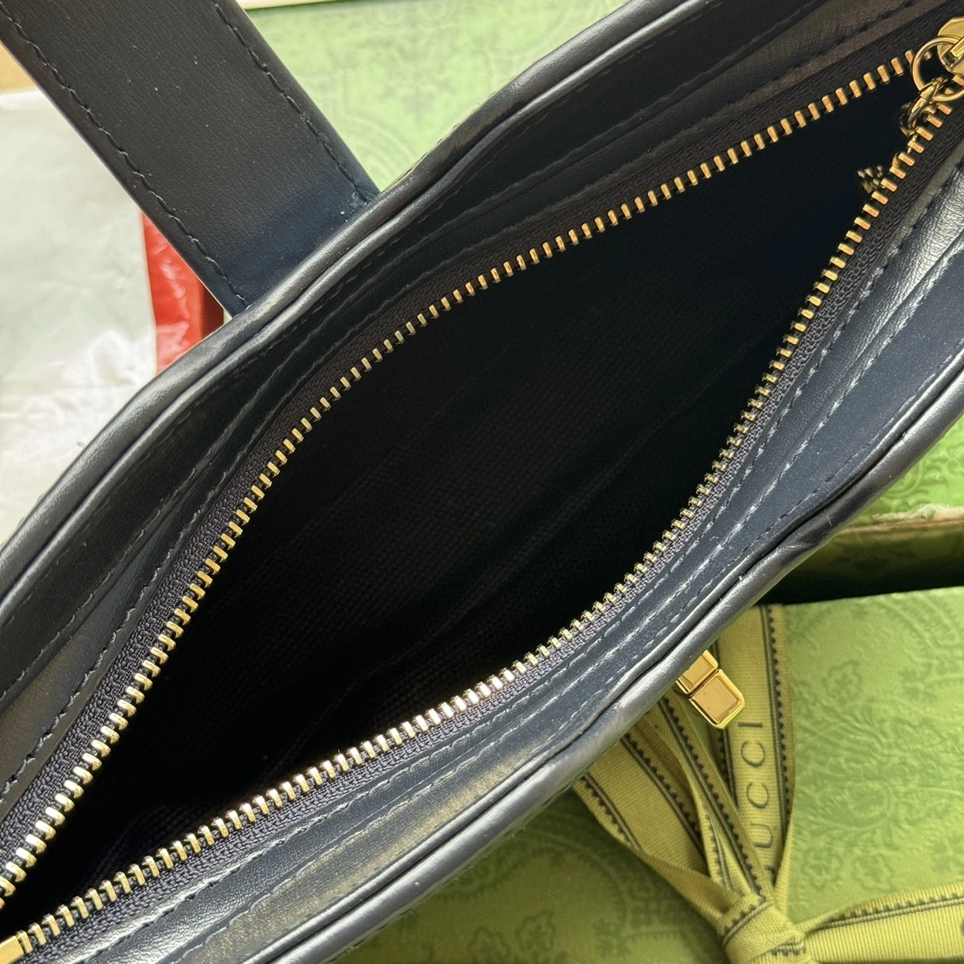 OEM Gucci Hobo Bags