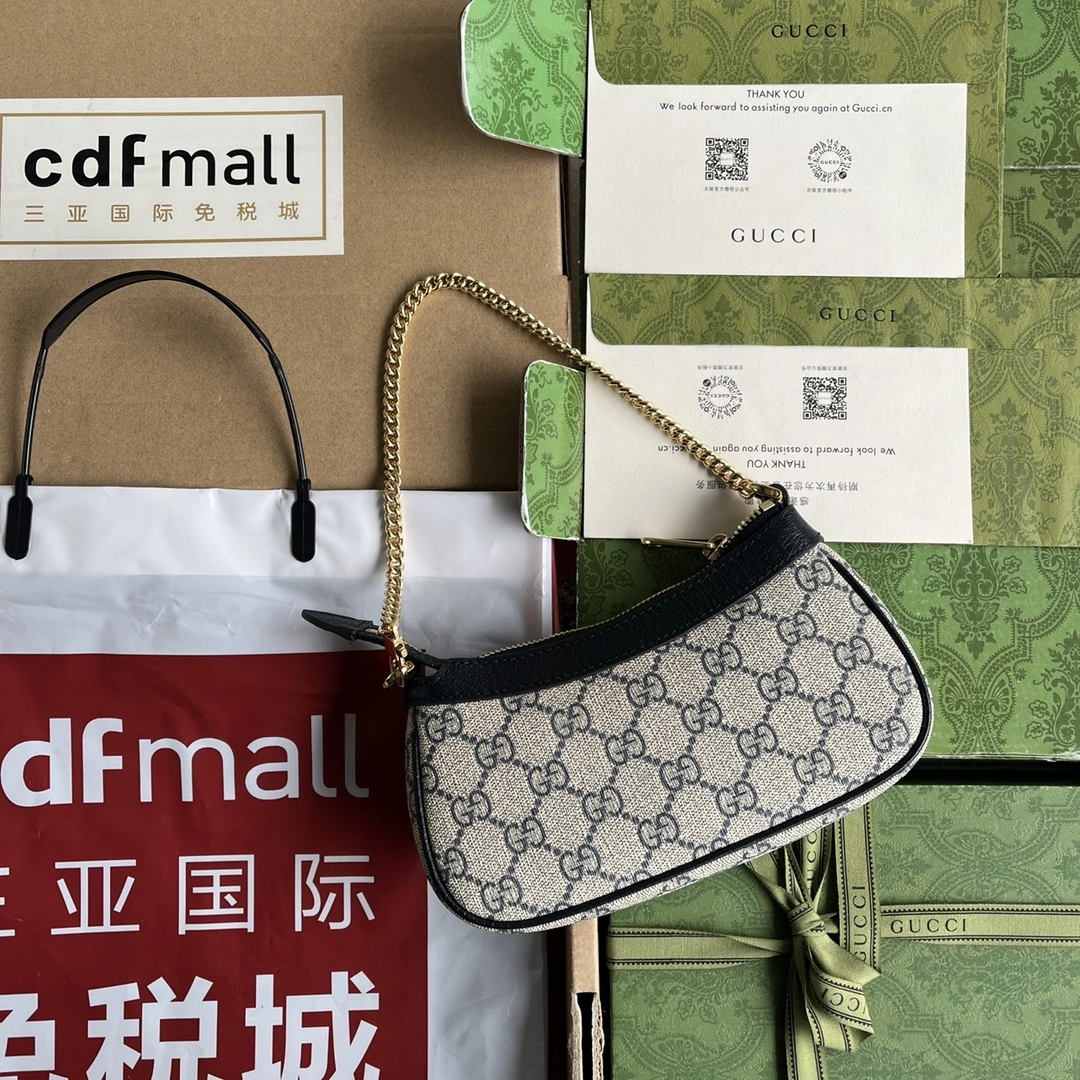 Value-priced Gucci Hobo Bags