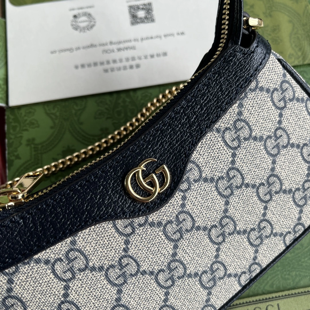 Value-priced Gucci Hobo Bags