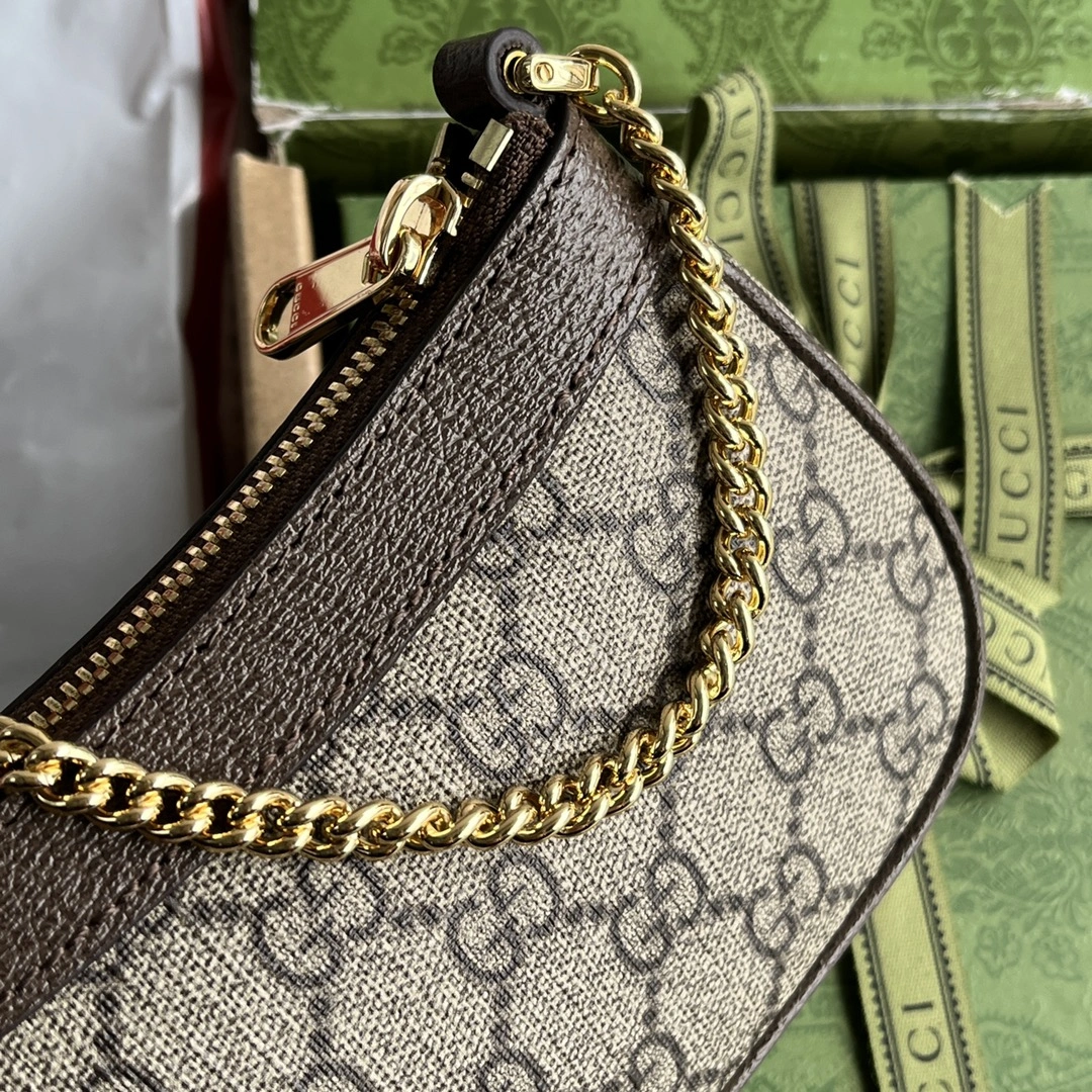 Value-priced Gucci Hobo Bags