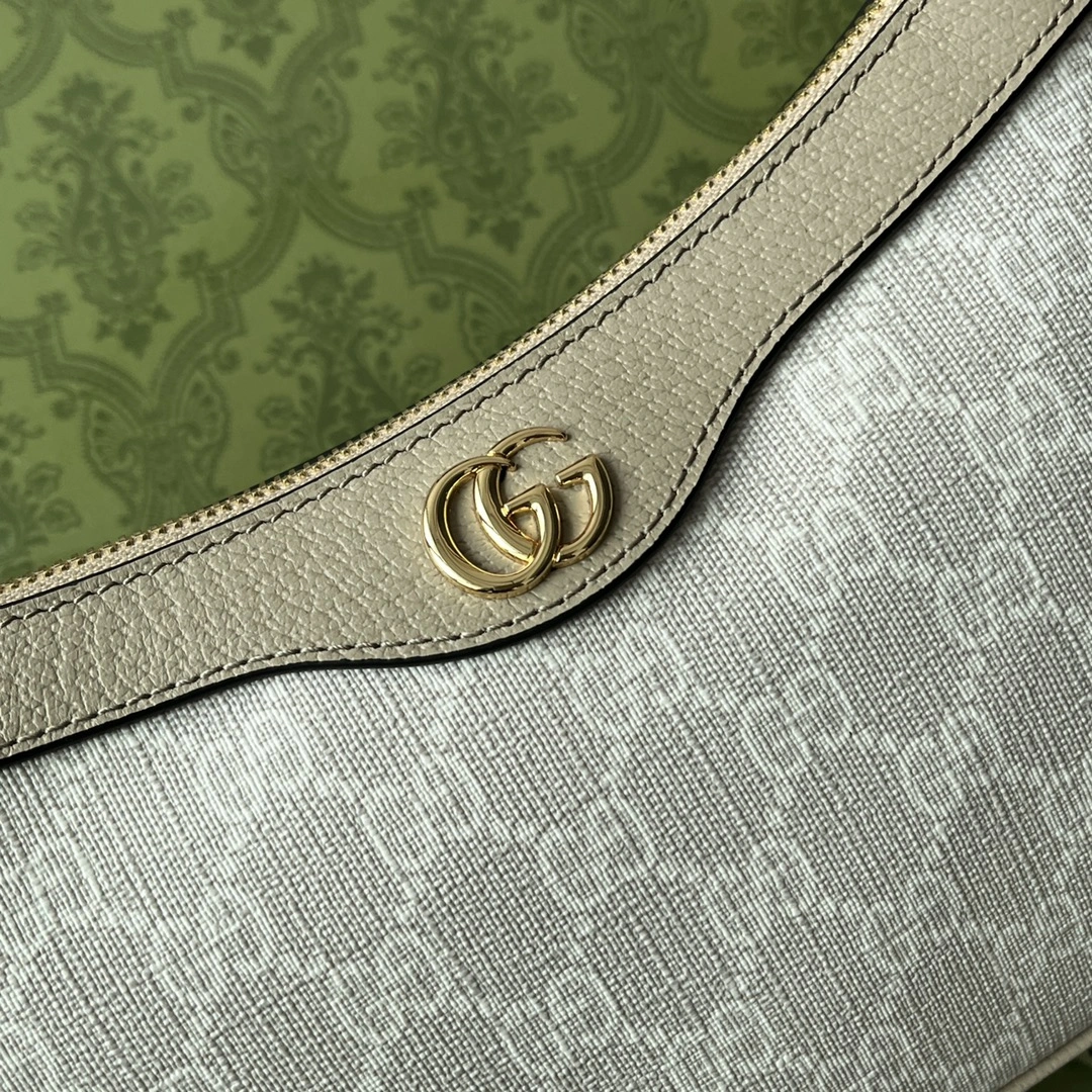 Original Gucci Hobo Bags