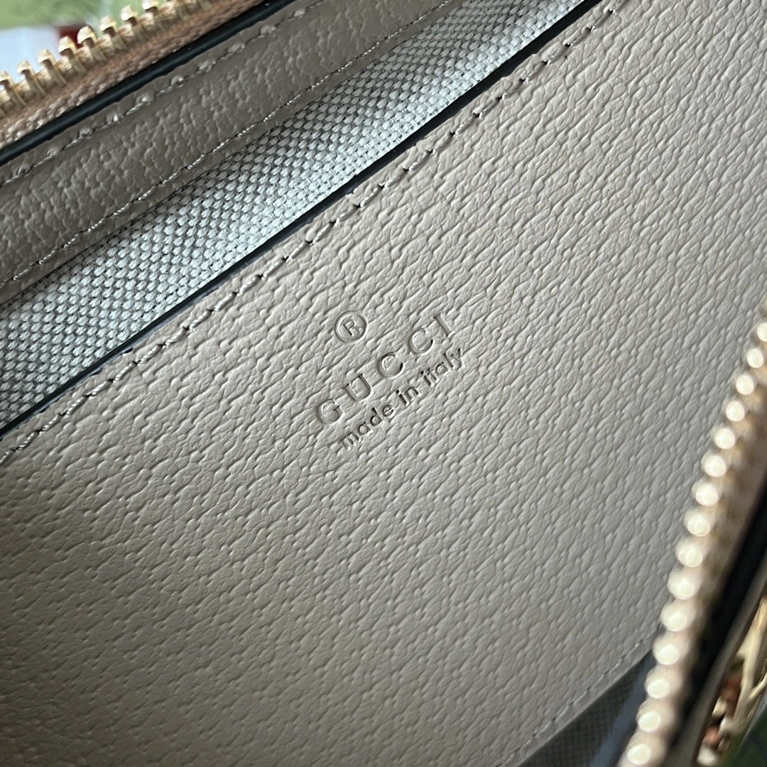 Original Gucci Hobo Bags