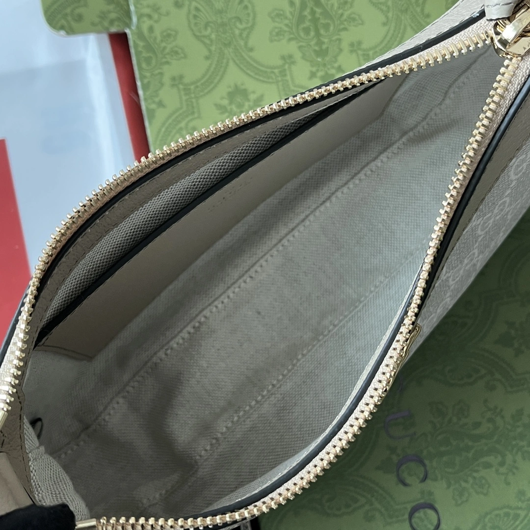 Original Gucci Hobo Bags