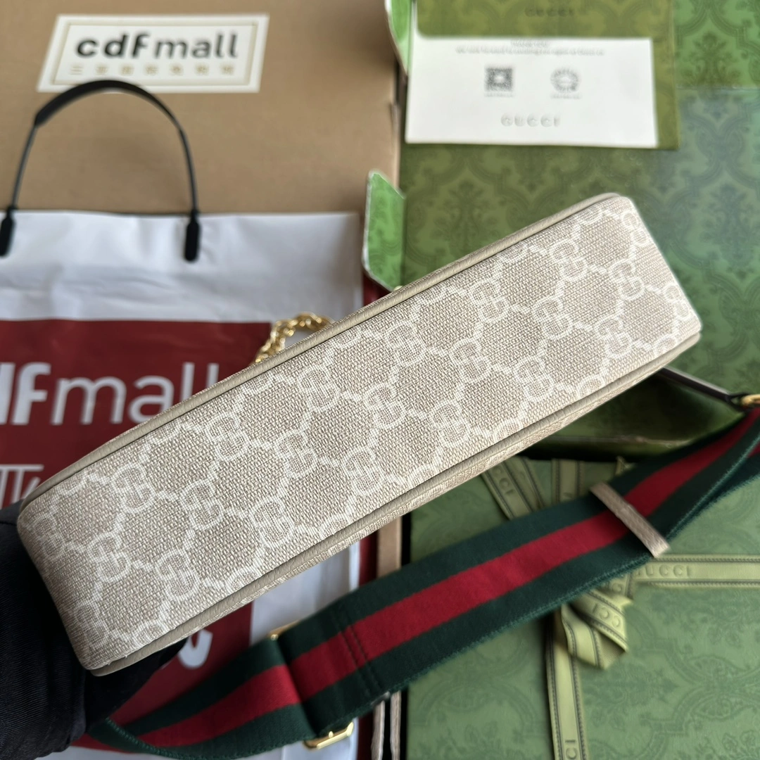 Discounted Gucci Hobo Bags