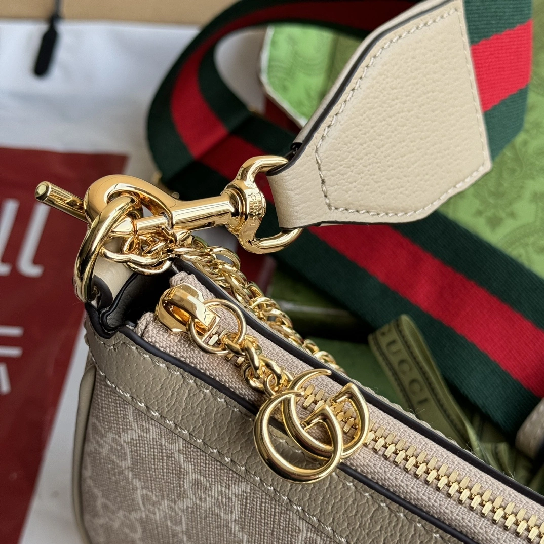 Discounted Gucci Hobo Bags