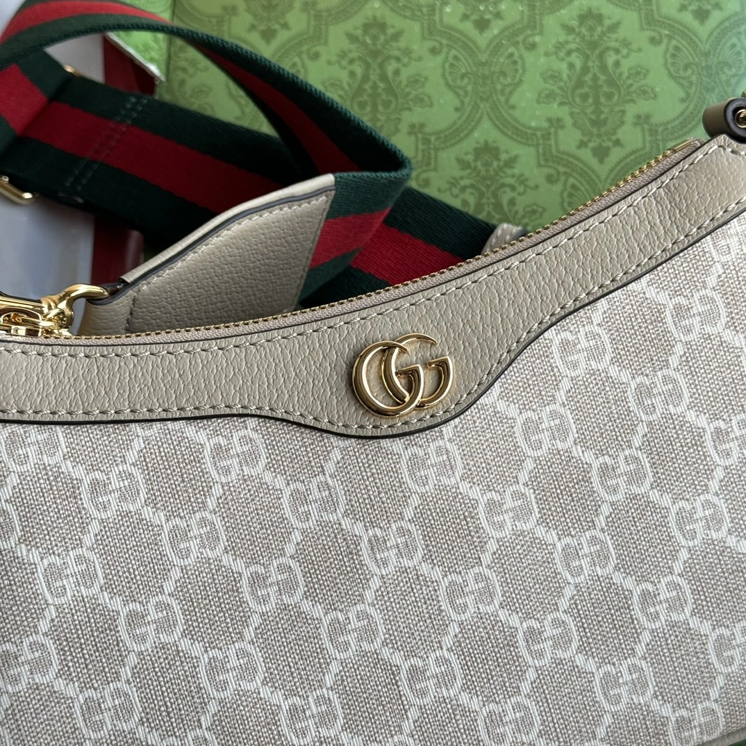 Discounted Gucci Hobo Bags