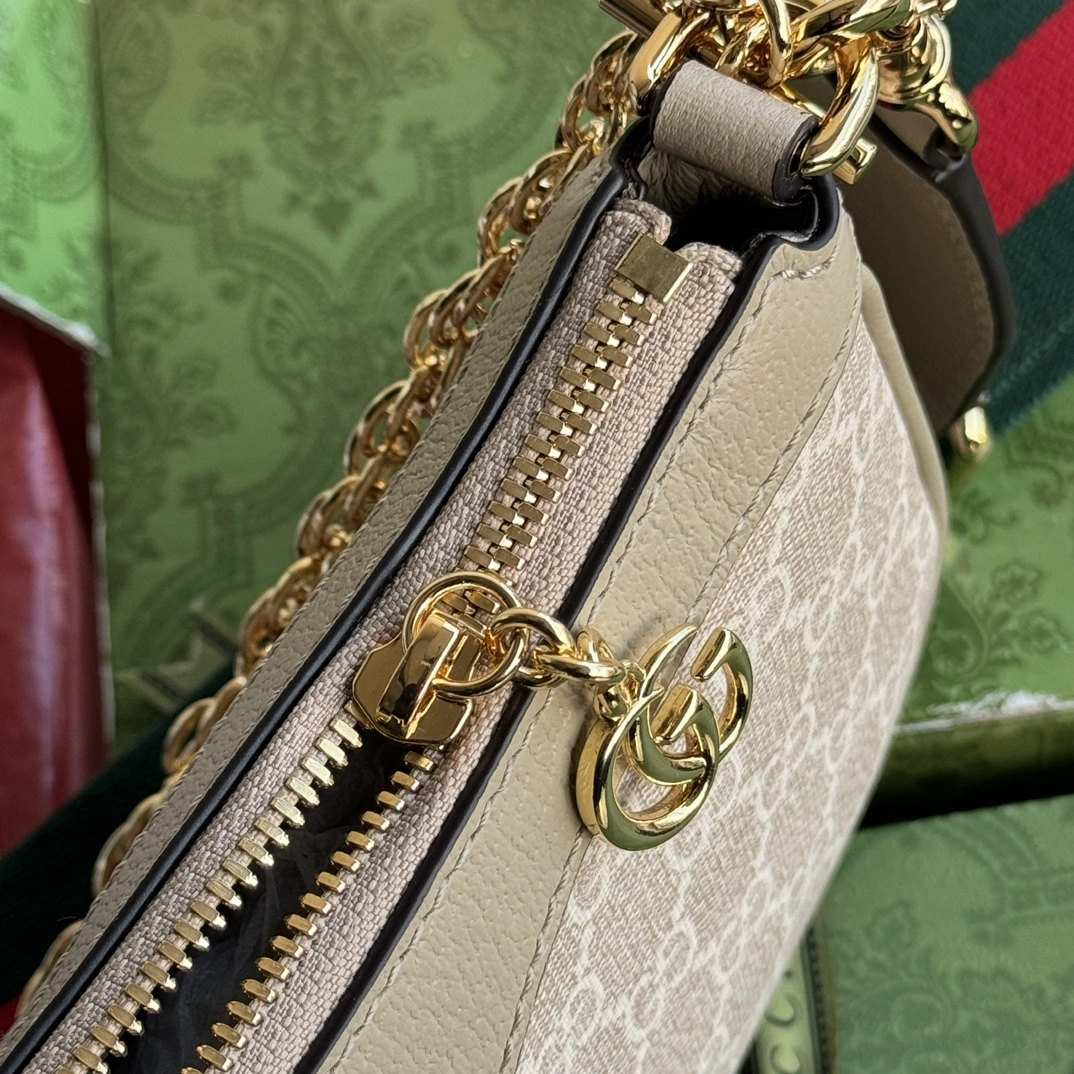 Discounted Gucci Hobo Bags