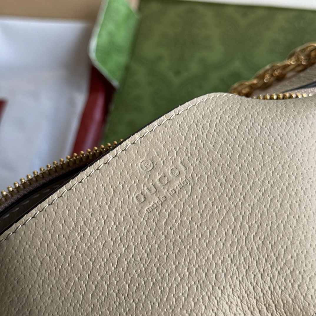 Discounted Gucci Hobo Bags