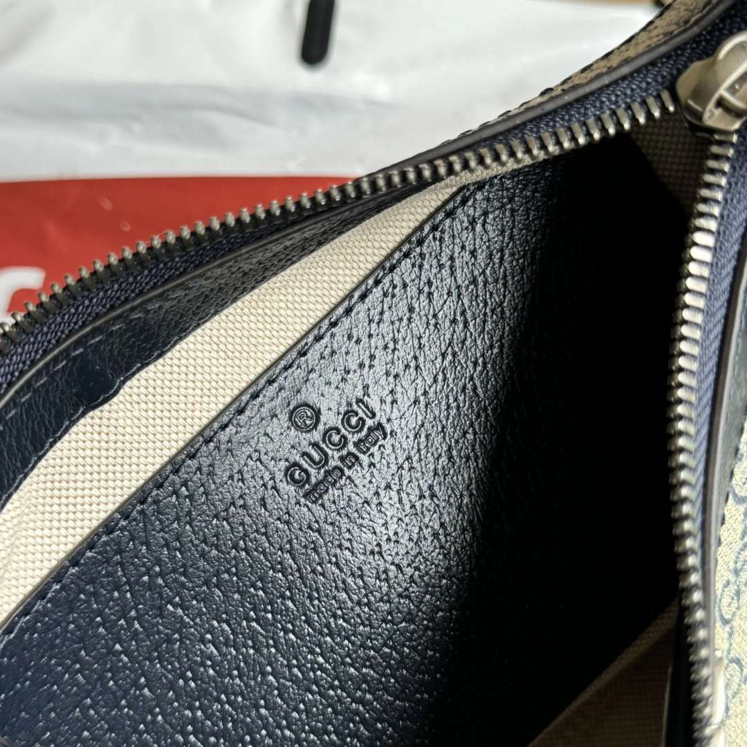 1:1 copy Gucci Hobo Bags