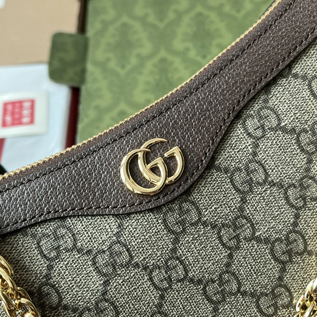 Reasonably priced Gucci Hobo Bags