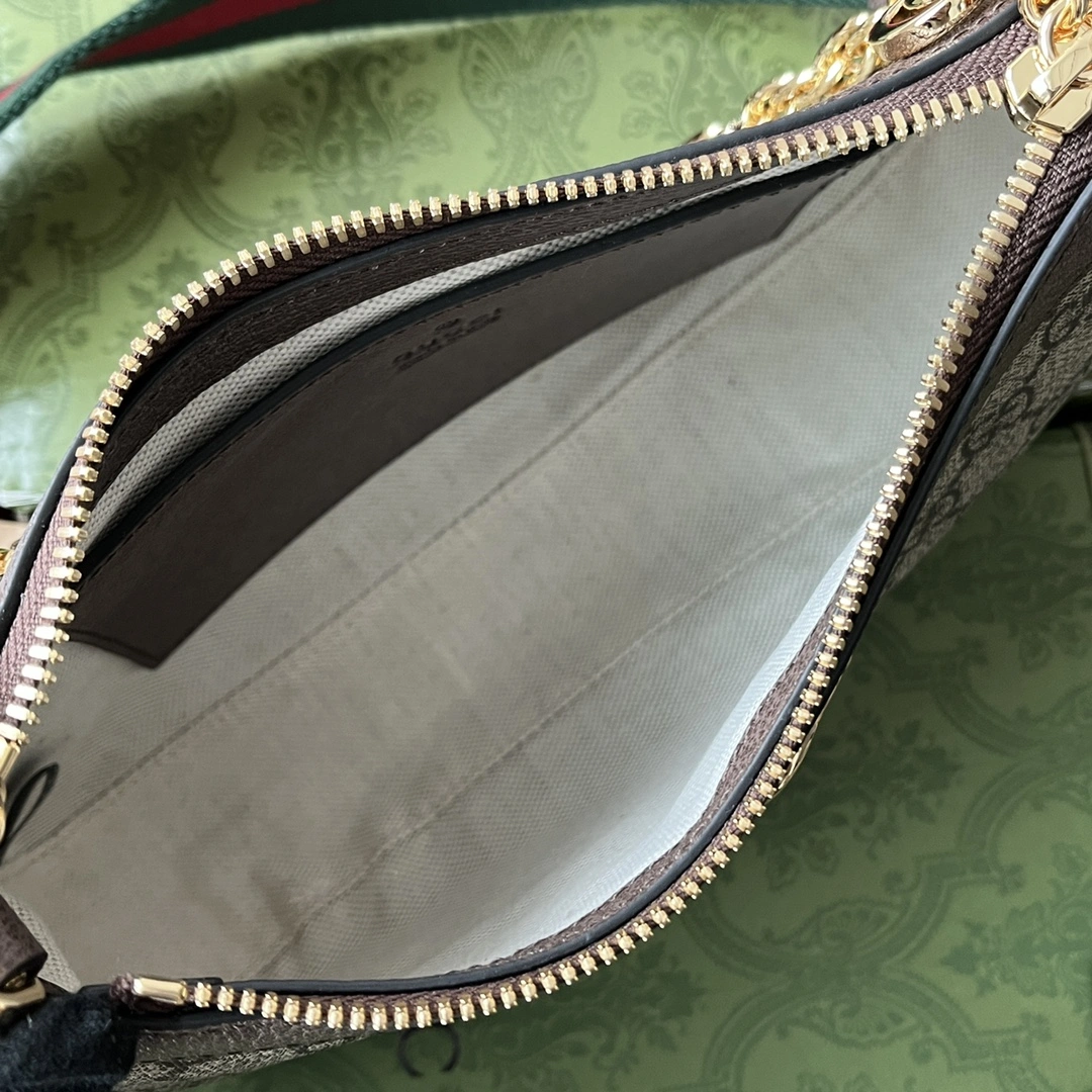Reasonably priced Gucci Hobo Bags