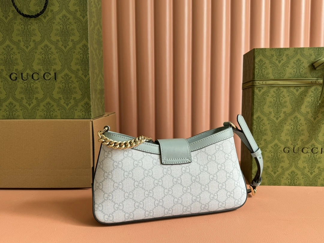 High accuracy Gucci Hobo Bags