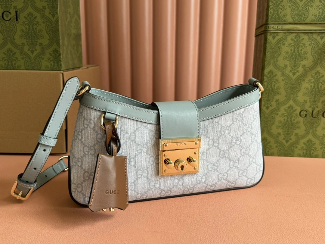 High accuracy Gucci Hobo Bags