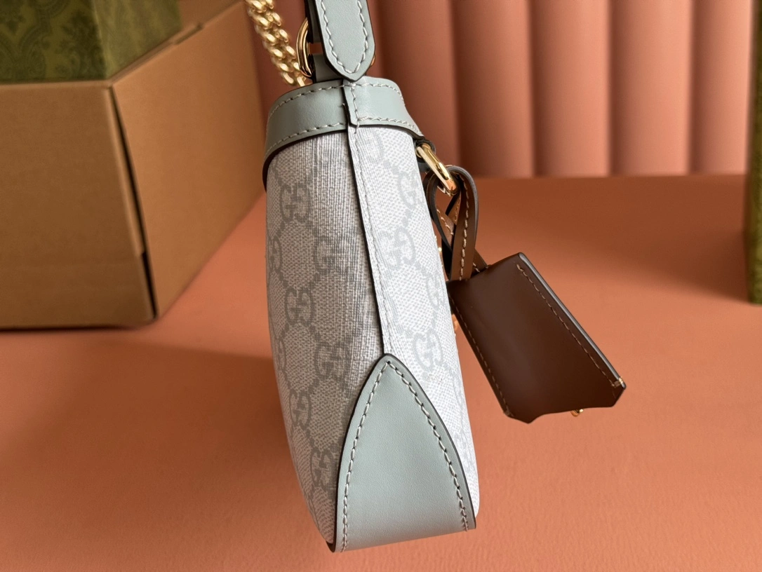 High accuracy Gucci Hobo Bags
