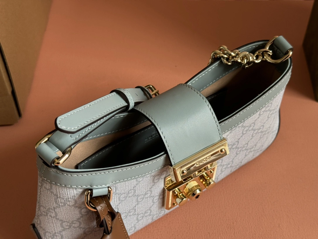 High accuracy Gucci Hobo Bags