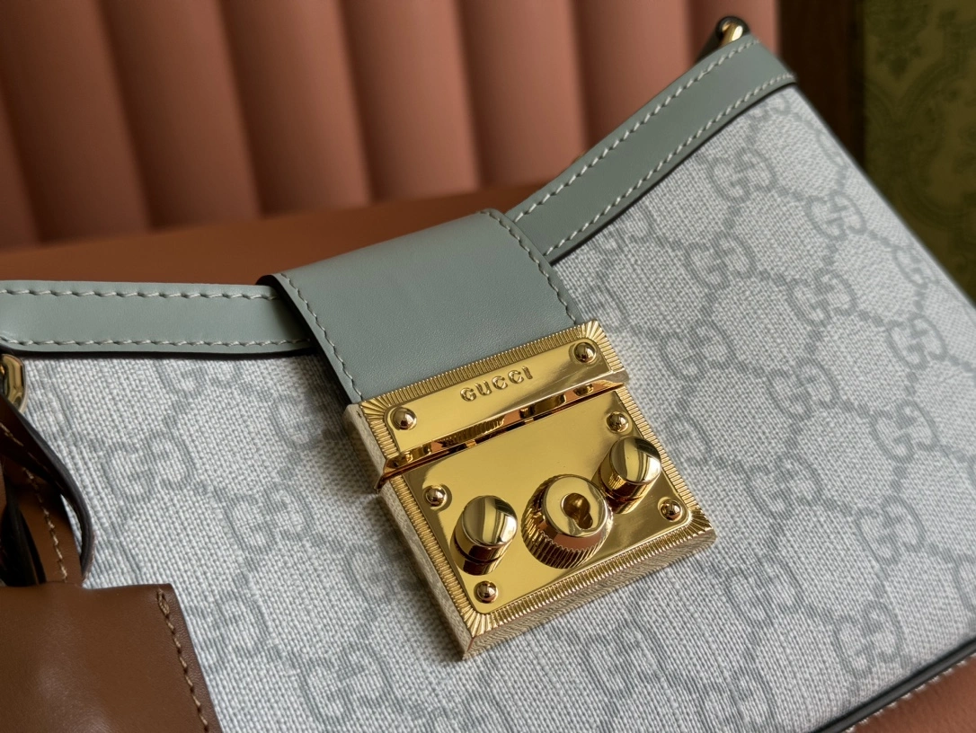High accuracy Gucci Hobo Bags