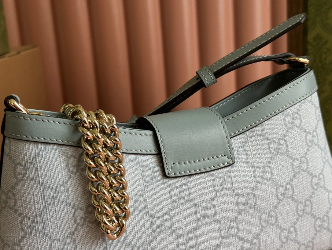 High accuracy Gucci Hobo Bags