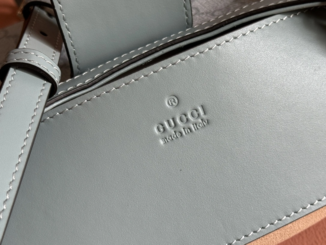 High accuracy Gucci Hobo Bags