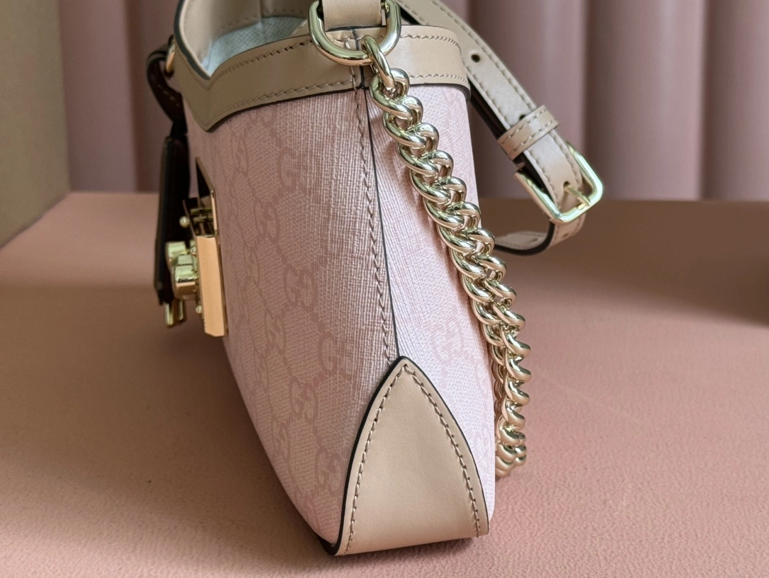 Budget-friendly Gucci Hobo Bags