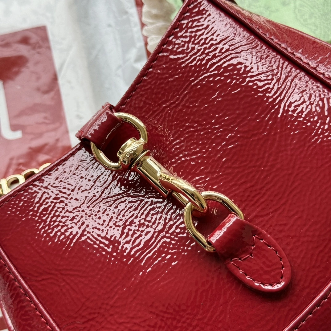 Perfect replica Gucci Hobo Bags