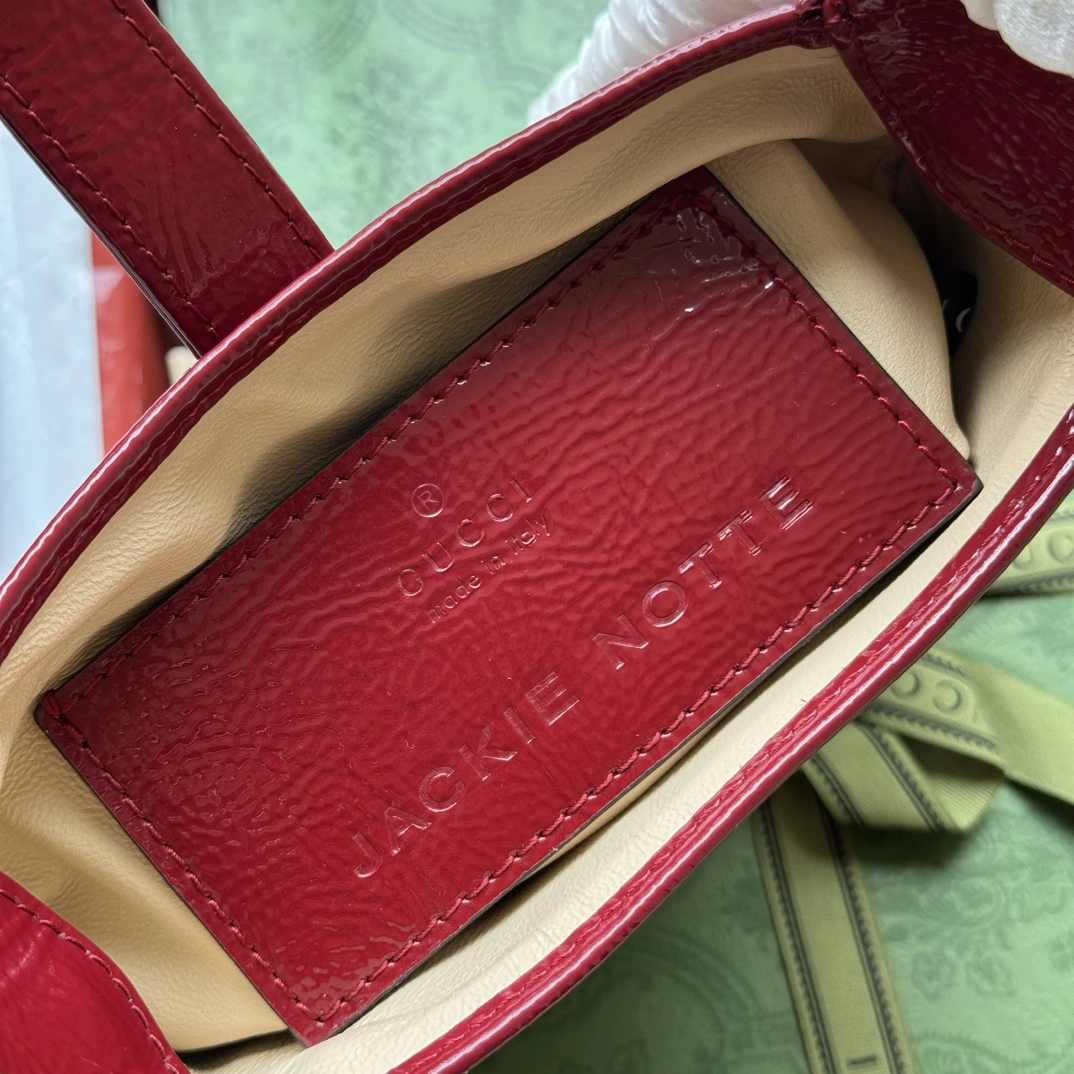 Perfect replica Gucci Hobo Bags