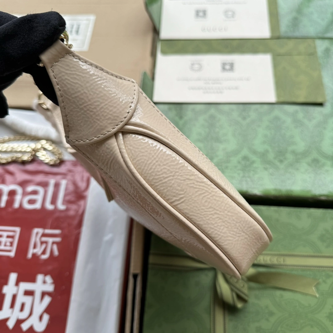 Real Gucci Hobo Bags