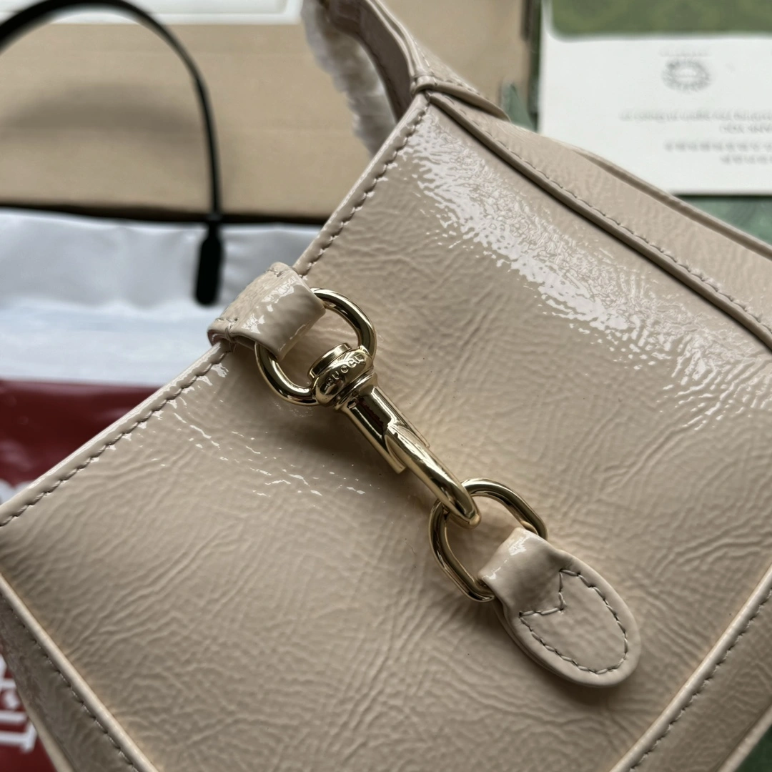 Real Gucci Hobo Bags