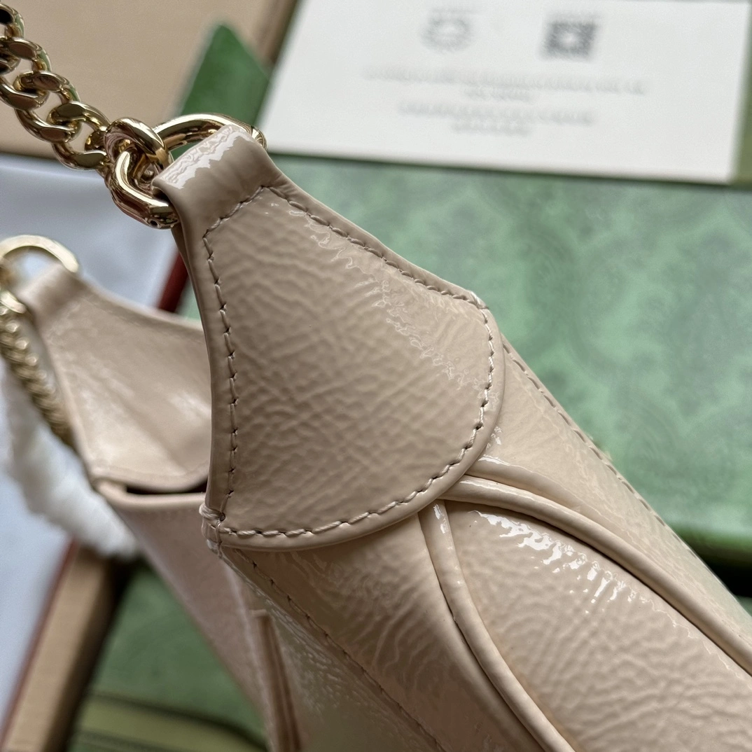 Real Gucci Hobo Bags