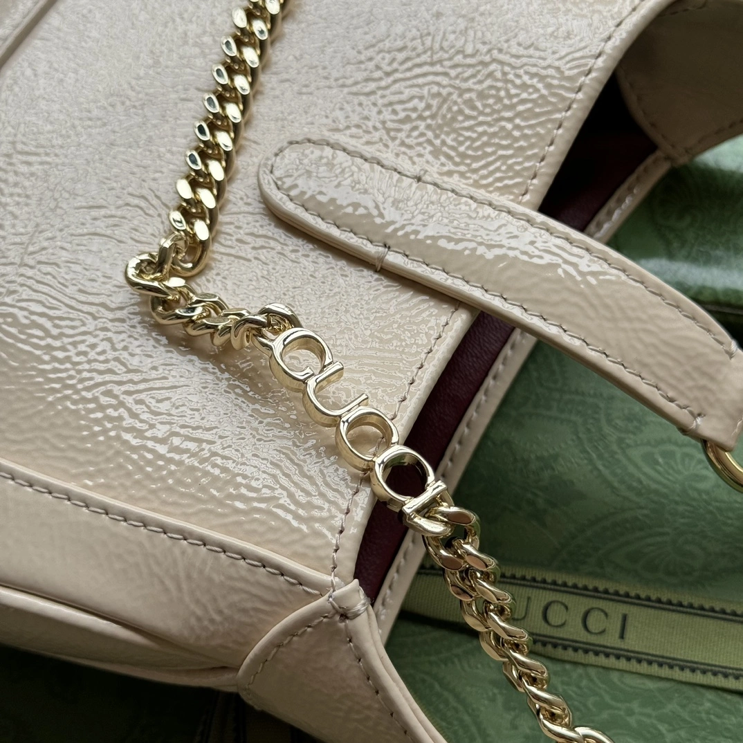Real Gucci Hobo Bags