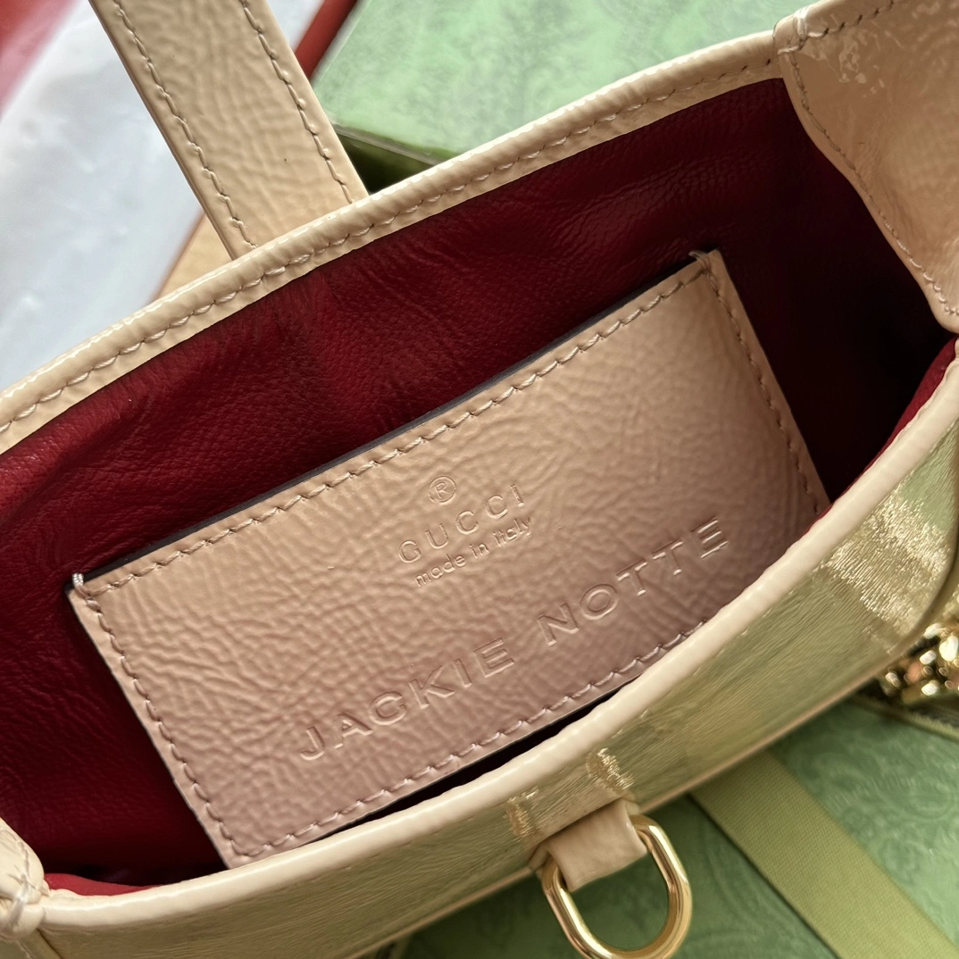 Real Gucci Hobo Bags