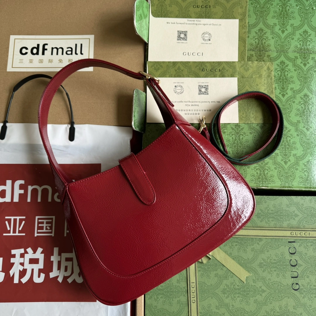 High accuracy Gucci Hobo Bags