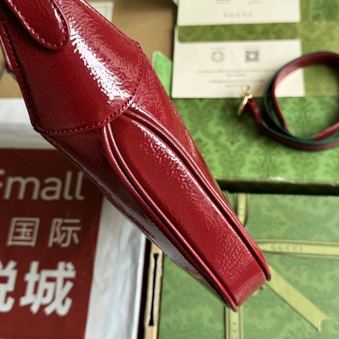 High accuracy Gucci Hobo Bags