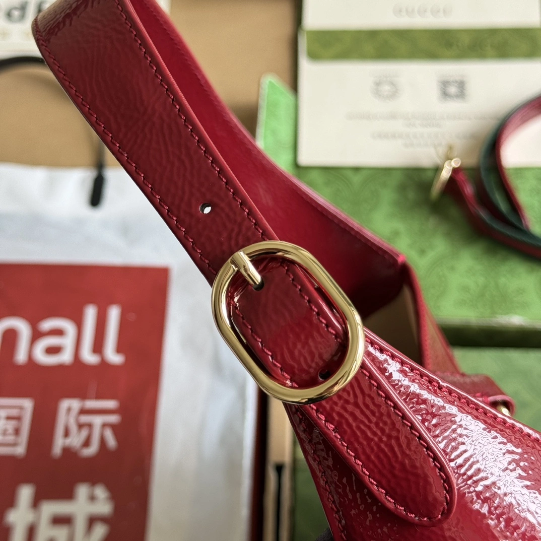 High accuracy Gucci Hobo Bags