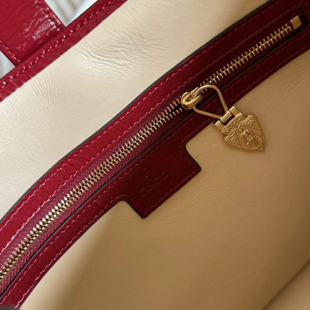 High accuracy Gucci Hobo Bags