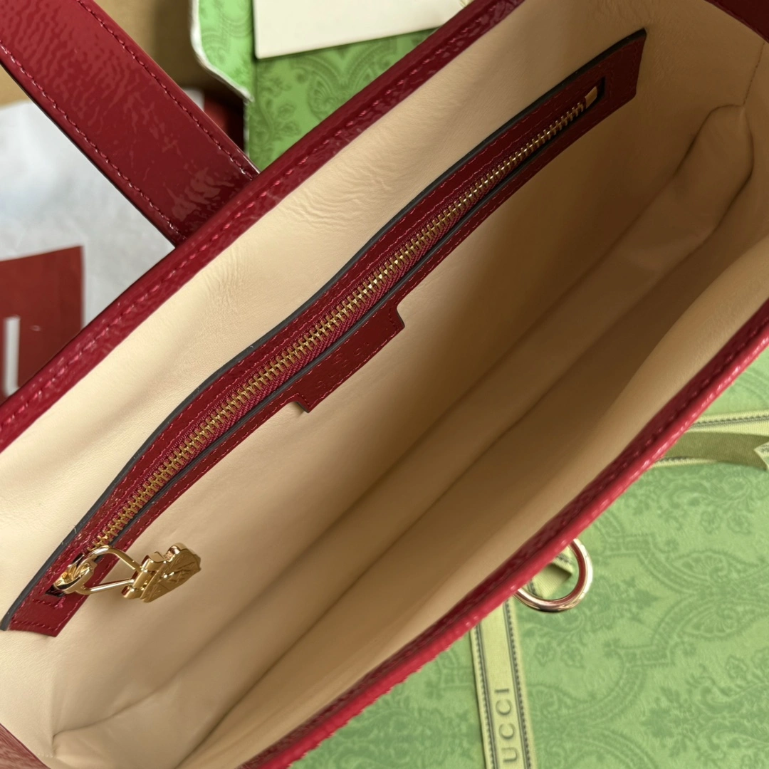 High accuracy Gucci Hobo Bags