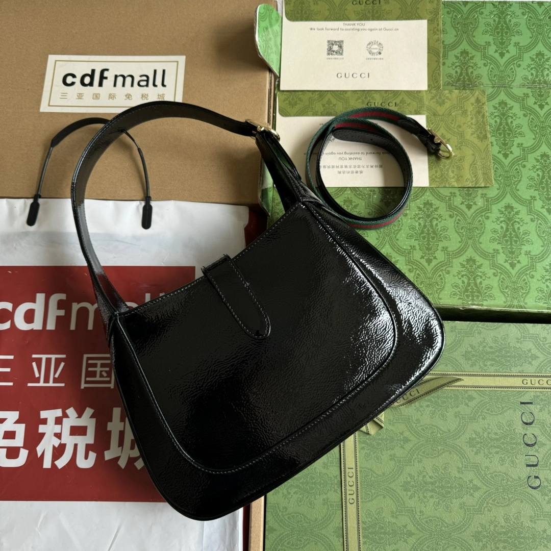 Affordable Gucci Hobo Bags