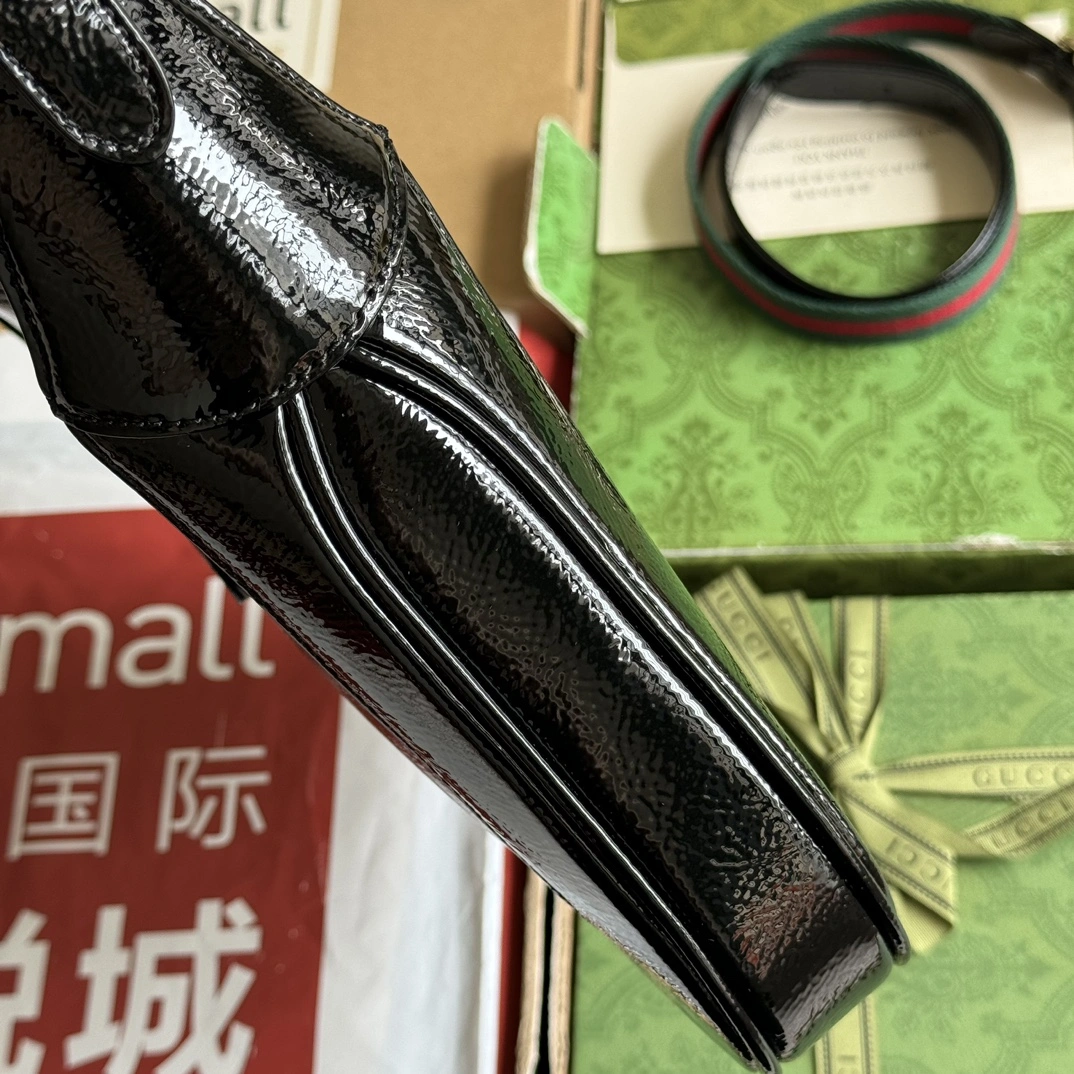 Affordable Gucci Hobo Bags