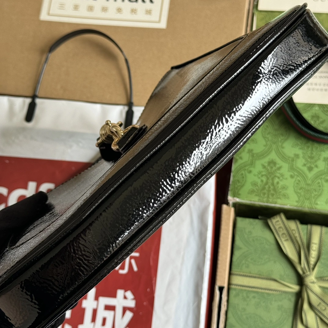 Affordable Gucci Hobo Bags