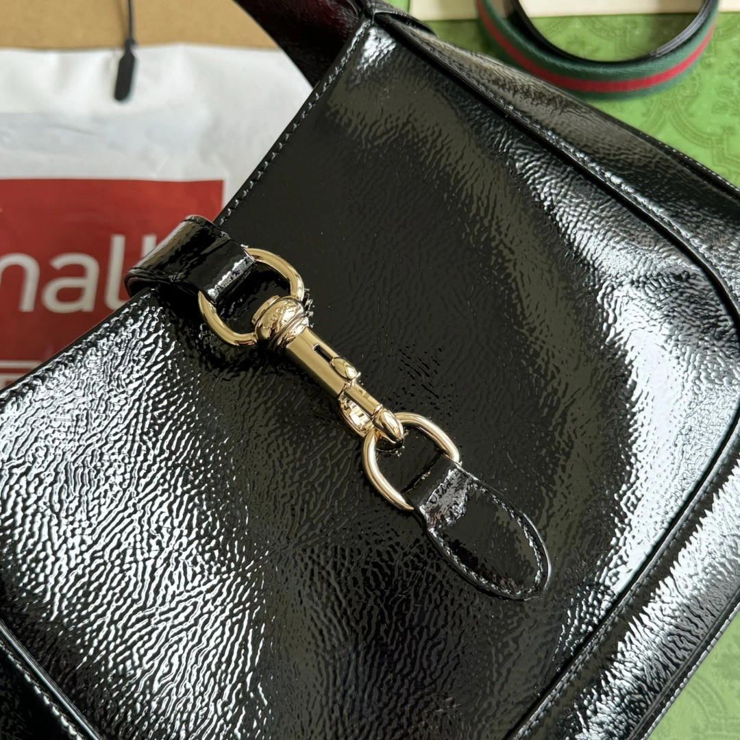 Affordable Gucci Hobo Bags