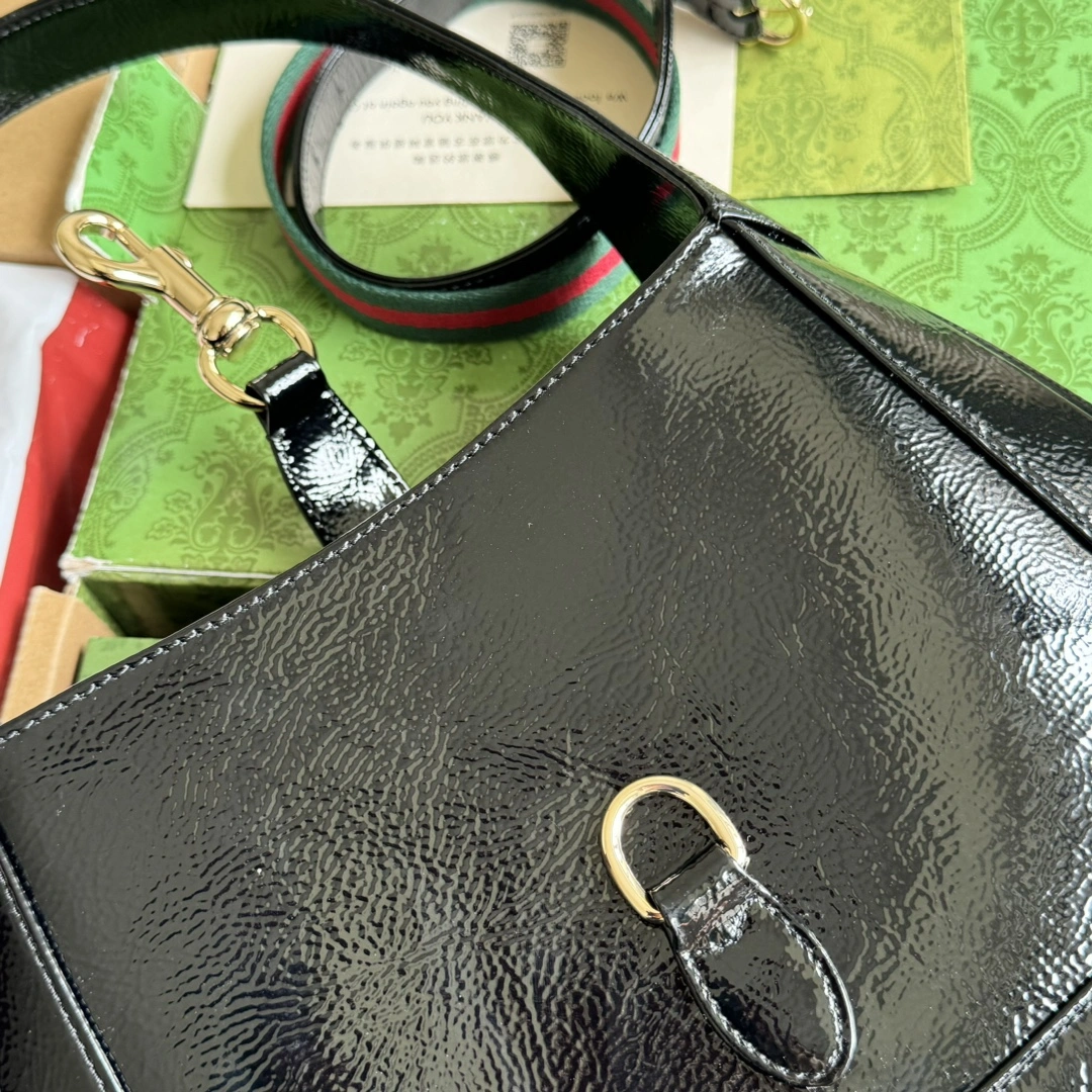 Affordable Gucci Hobo Bags