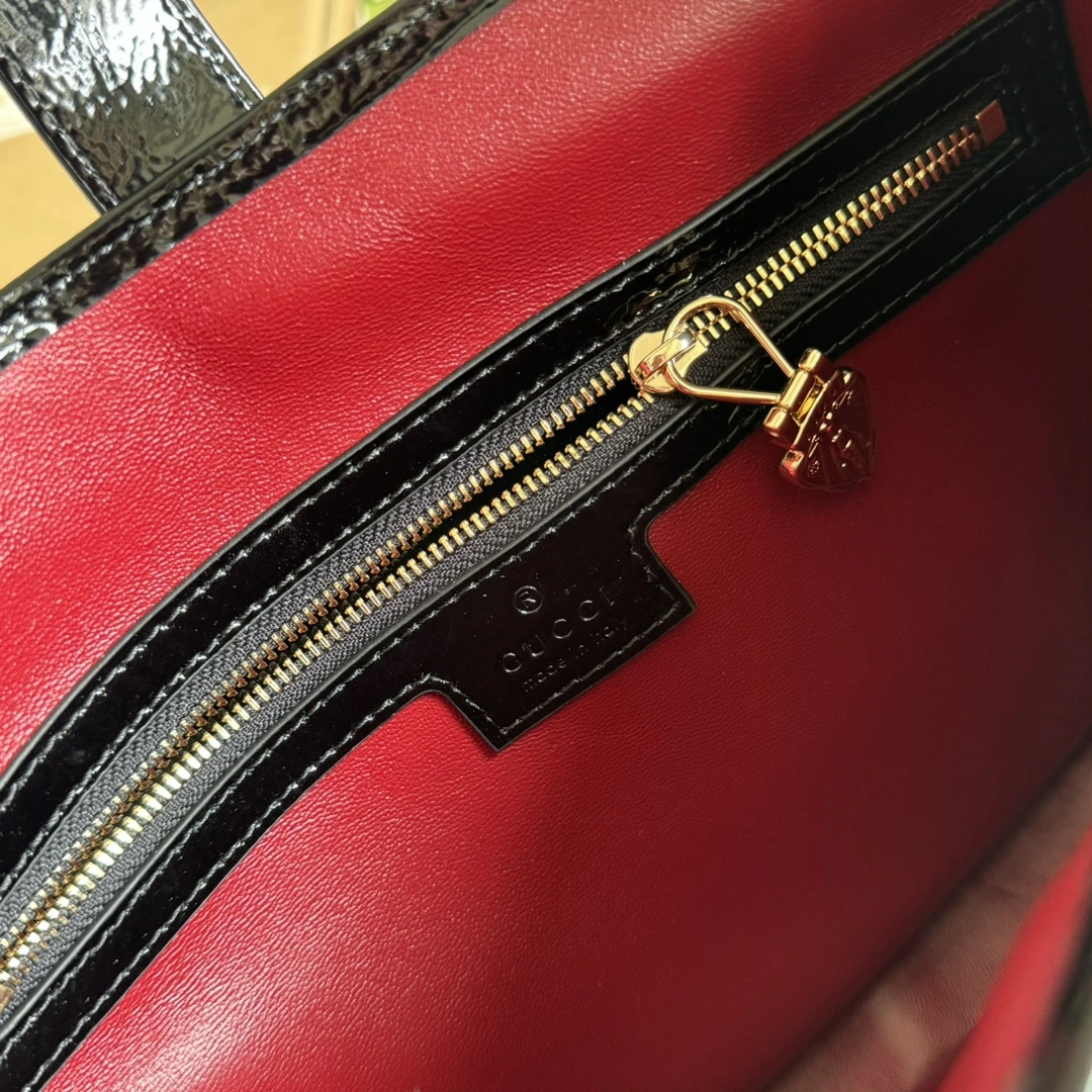 Affordable Gucci Hobo Bags