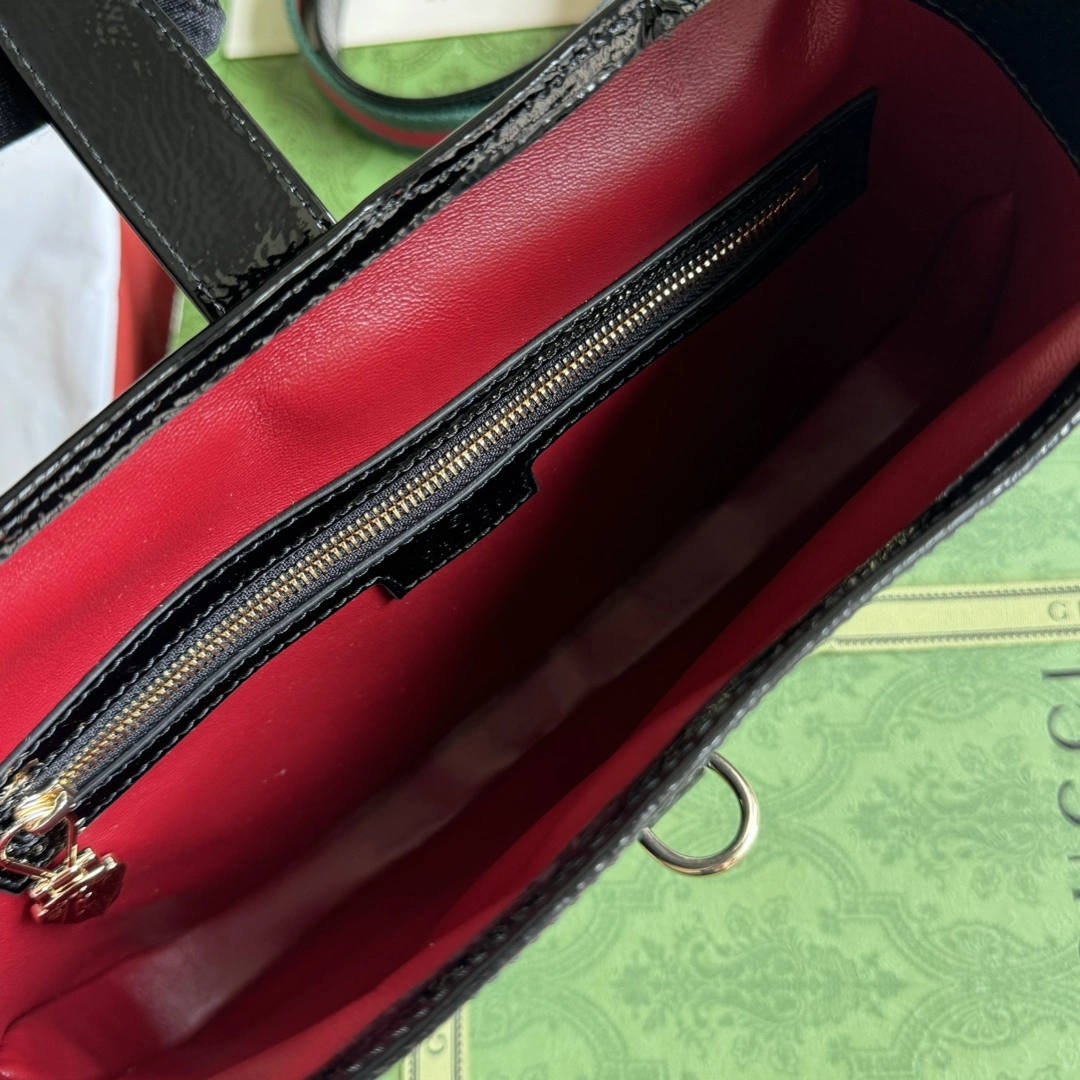 Affordable Gucci Hobo Bags