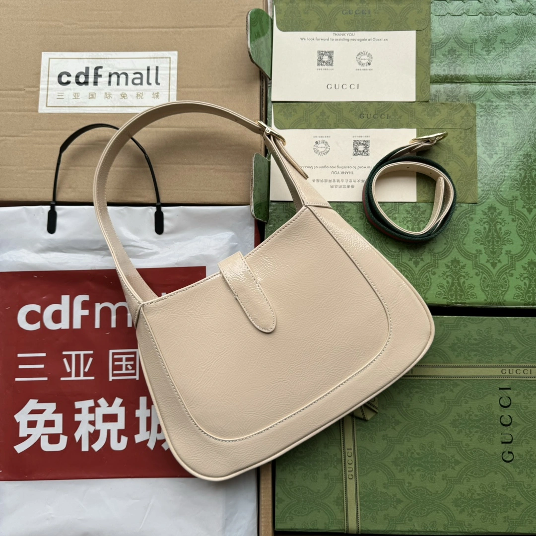 Discounted Gucci Hobo Bags